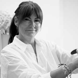 Little Black Dress Welcomes Boohoo Buying Director