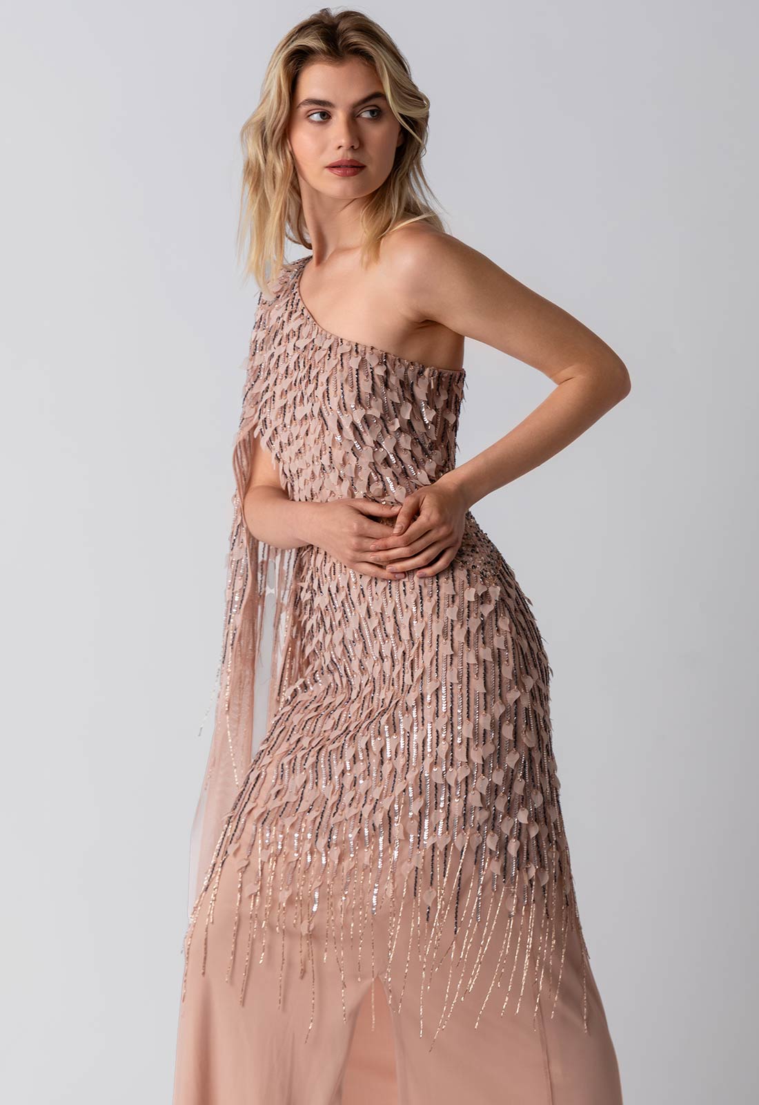 Discover our Elegant Designer Dresses by Raishma Couture ...