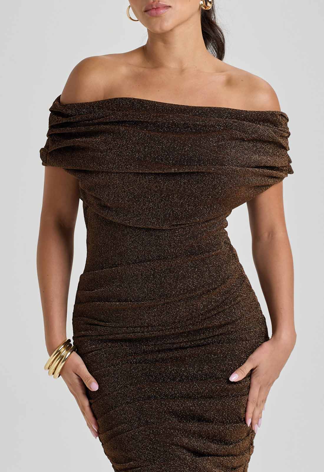 Bodycon dresses | Tight and figure hugging | Little Black Dress